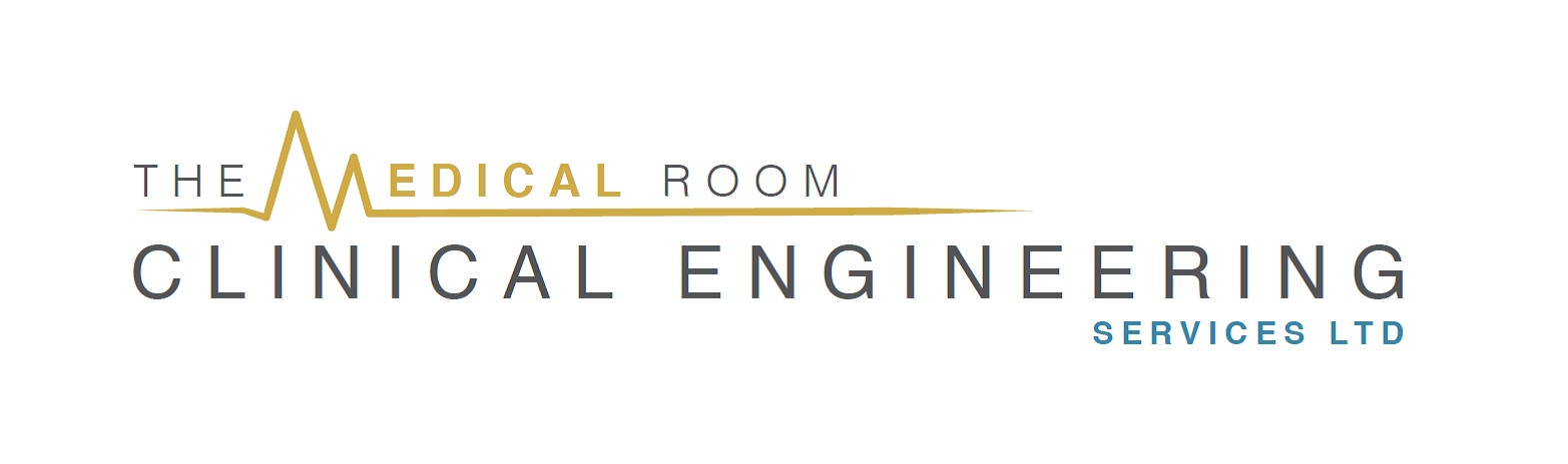 Clinical Engineering Services